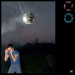 Aperture | Harry Styles Number Ones | Number One hits from the UK ...